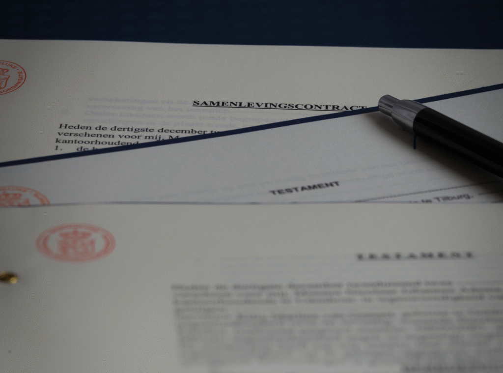 Atualização de Bens e Regularização de Ativos: Tudo Sobre o Novo REARP ...